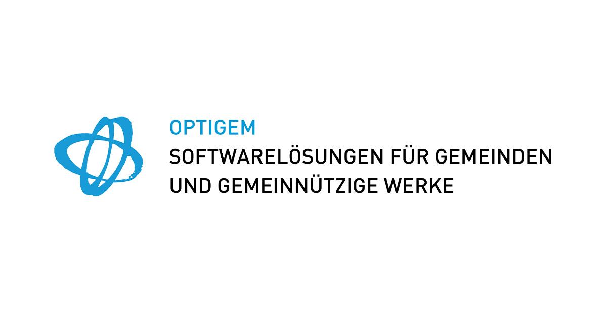 Produktübersicht | Optigem